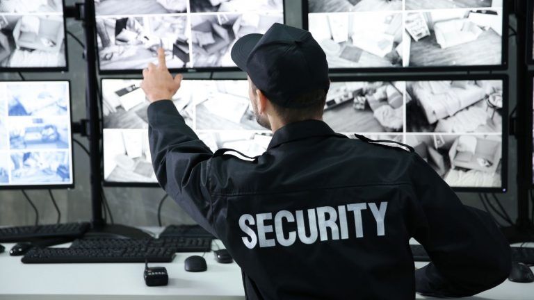 Security Services in Bloemfontein - Defensor Security - Defensor ...