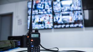 Security Services in Bloemfontein - Defensor Security - Defensor ...